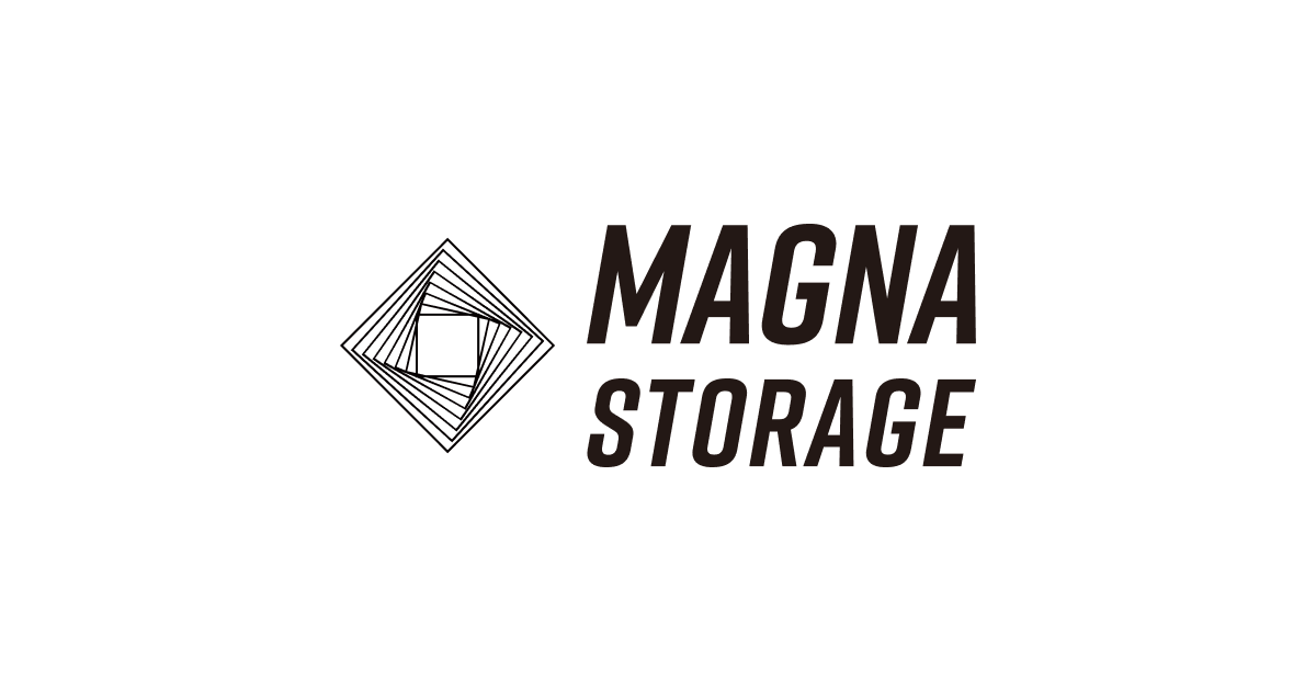 MAGNA製品一覧｜MAGNA Storage｜エンタープライズストレージ・NAS・SAN